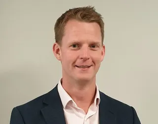 HDI Global Specialty completes UK senior leadership team with RSA hire ...